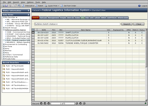 LogiQuest® - Application Notes - Page 3