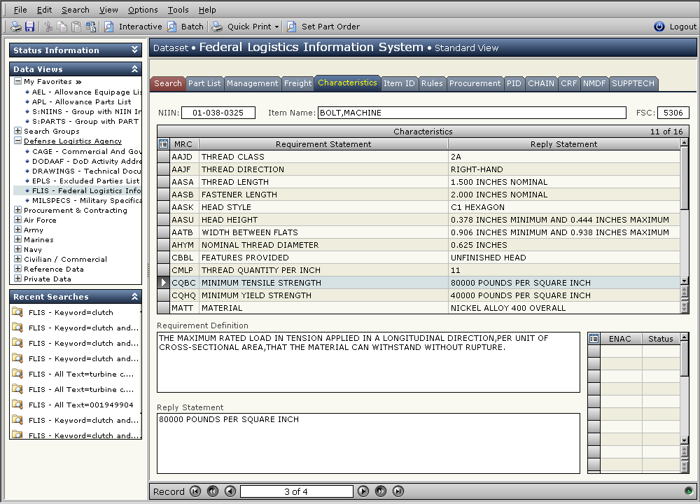 LogiQuest® - Application Notes - Page 8