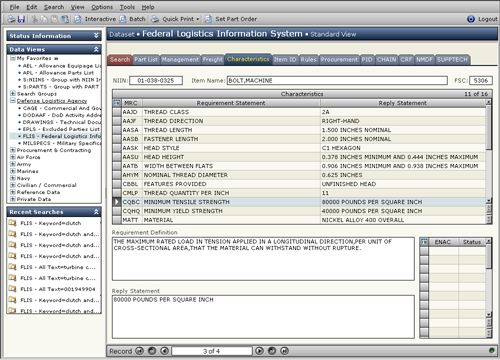 LogiQuest® - Application Notes - Page 8
